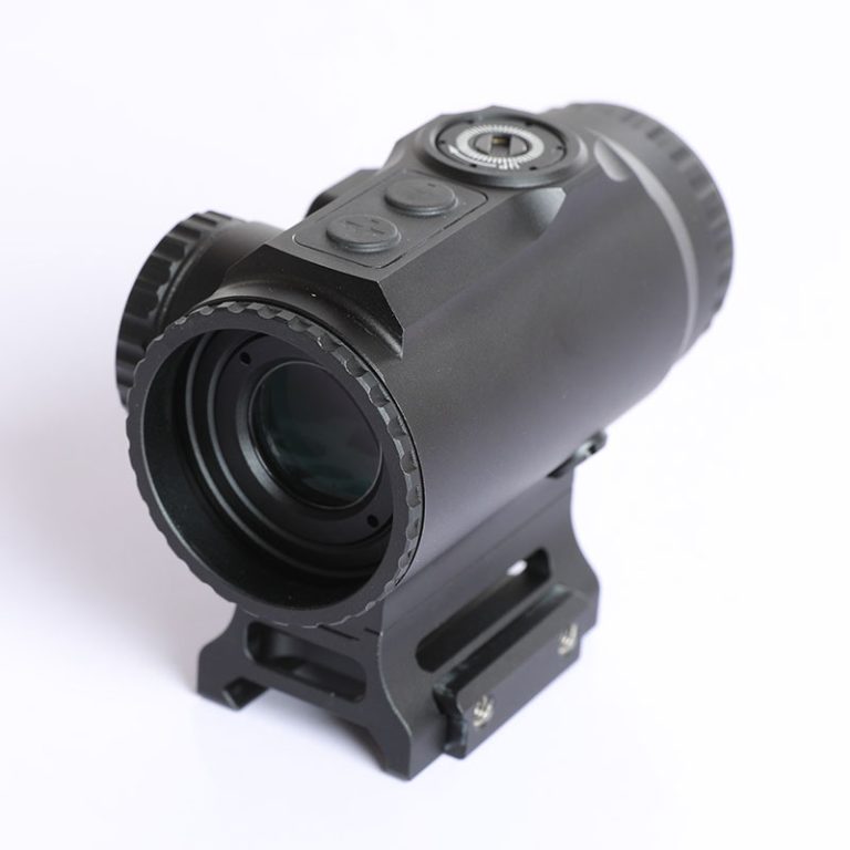 Truesight