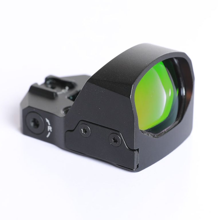 Truesight