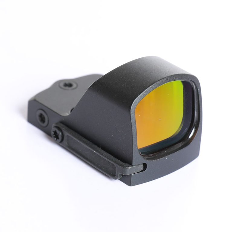 Truesight
