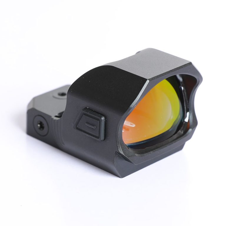 Truesight